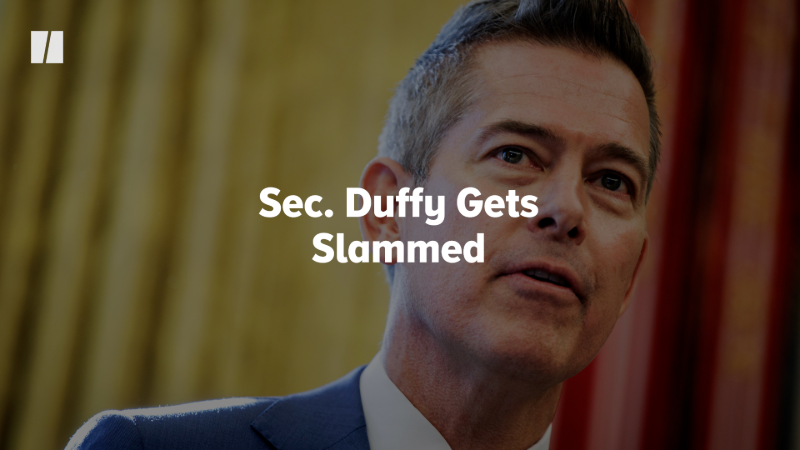 Musicians Release Silent Album In Protest Of AI Plans | HuffPost ...