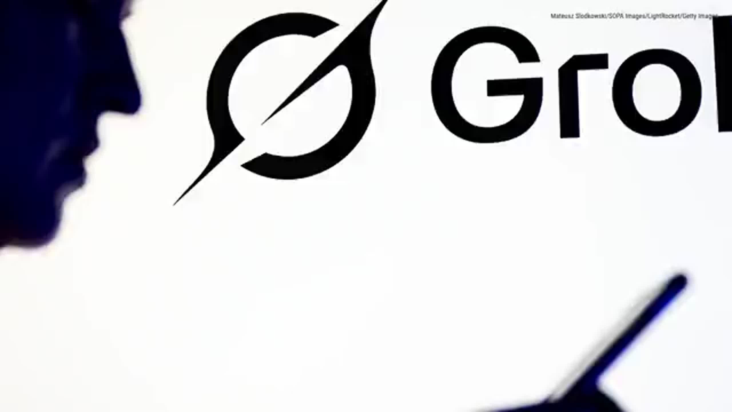 Robyn Reveals Why She Hated Elon Musk 'Before It Was Cool' | HuffPost ...