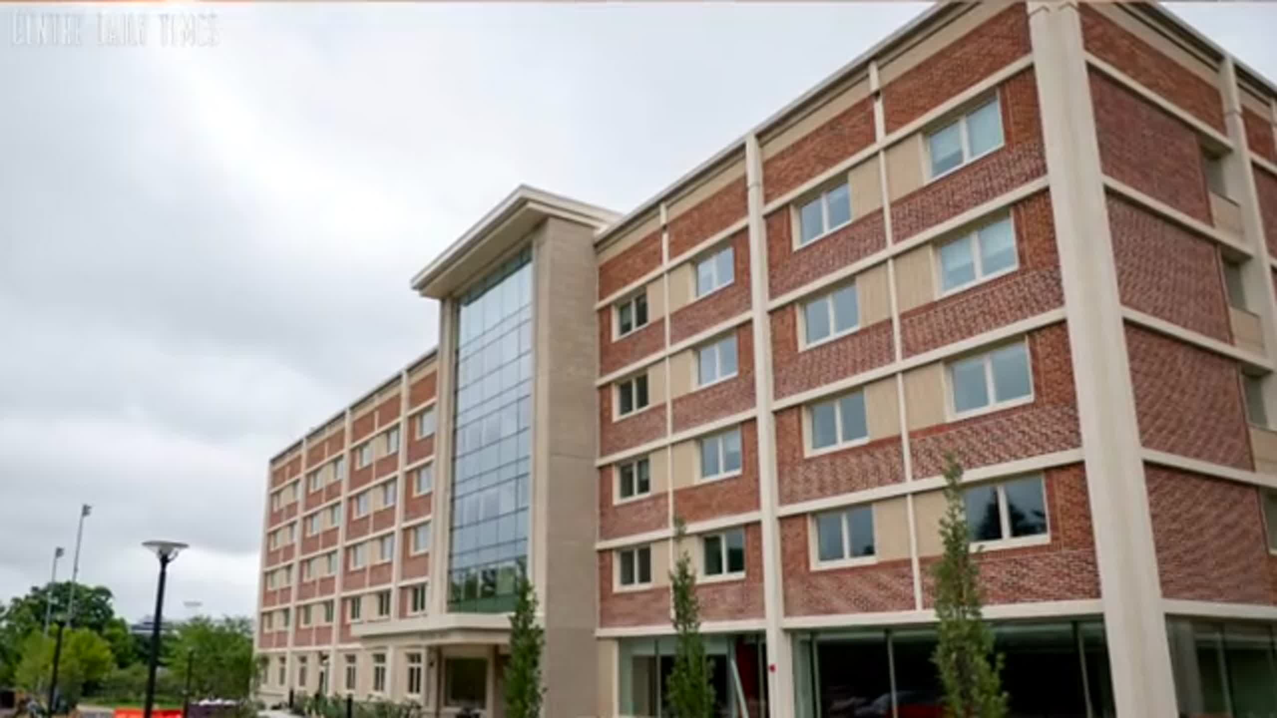 Local News | Centre Daily Times