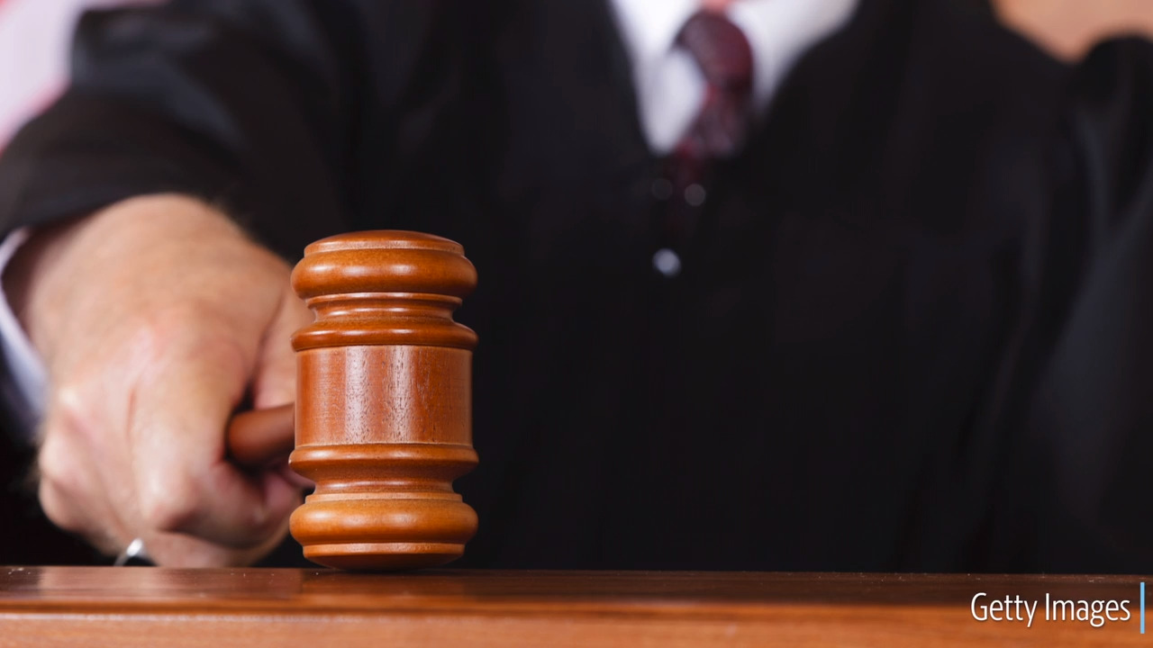 Tacoma man who set fire to Seattle police building sentenced | Tacoma ...