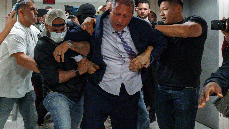 Purple Heart Army Veteran Forced To Self-Deport Under ICE Order ...