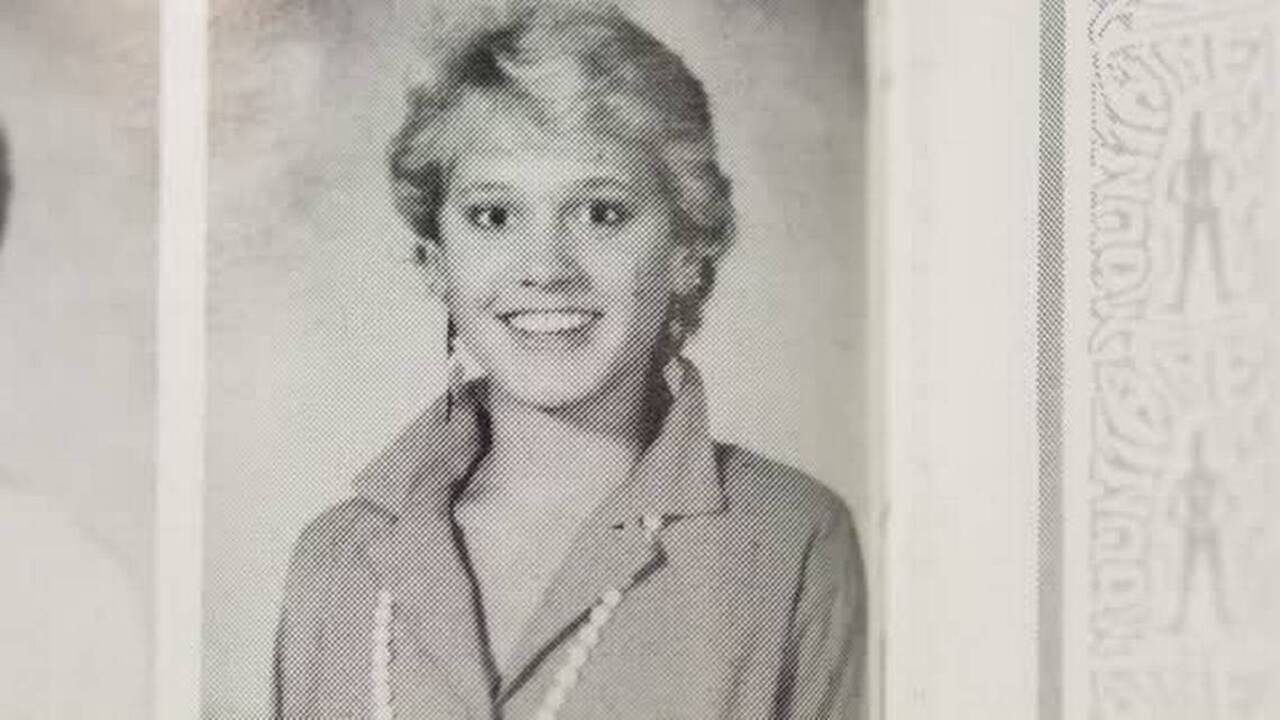 Longtime Mount Baker High teacher remembers Mandy Stavik | Bellingham ...