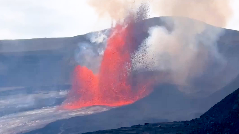 Trending Now Weather Videos | AccuWeather