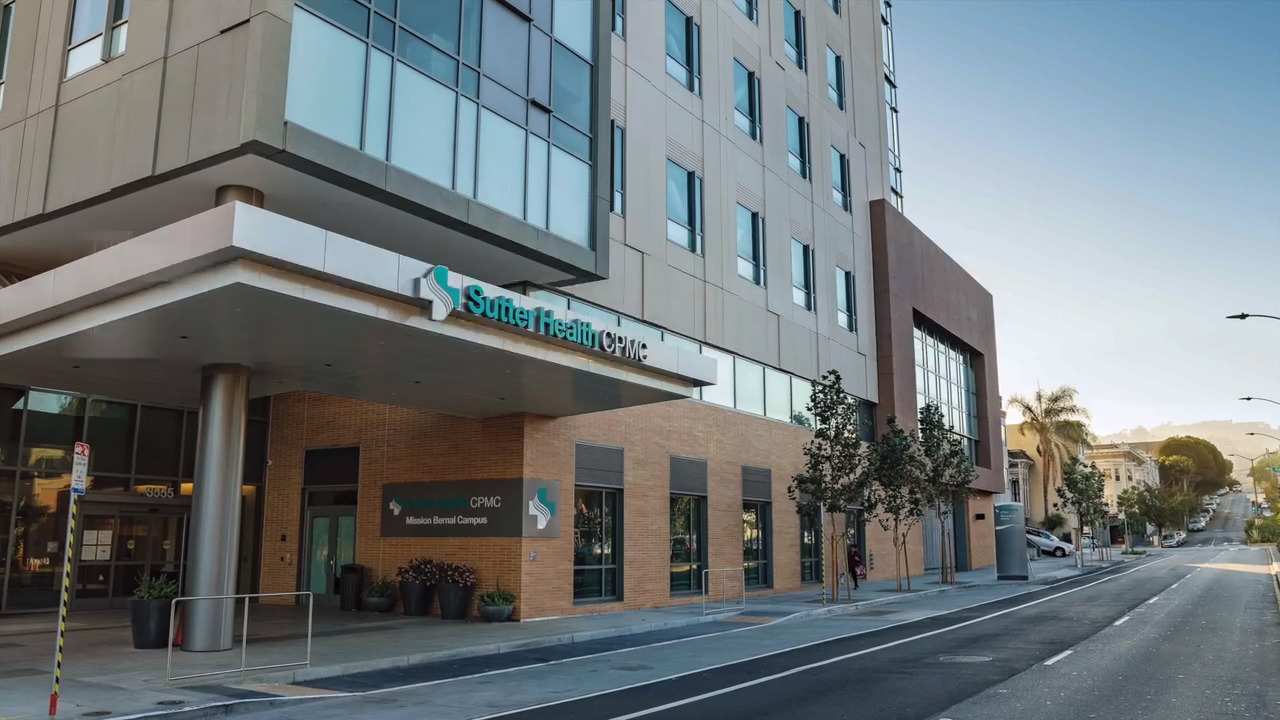 Sutter to pay $30 million to settle Medicare allegations | Modesto Bee