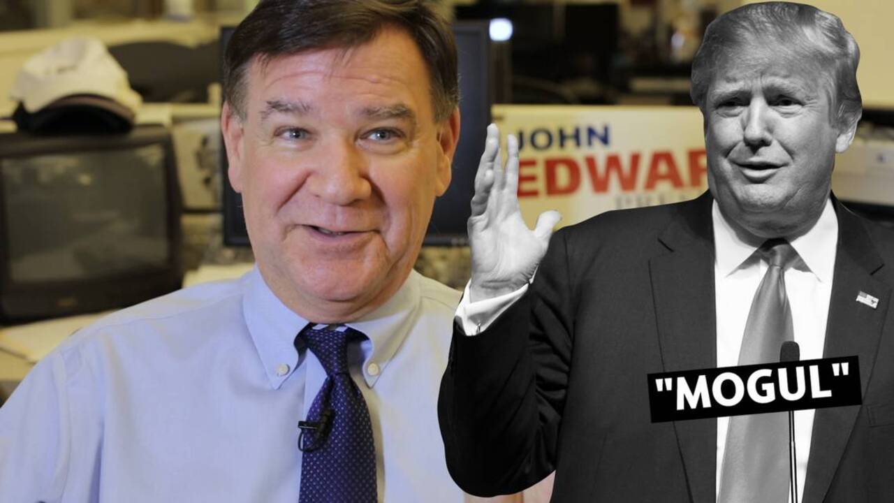 Video explaining US Secret Service presidential protection | Belleville ...