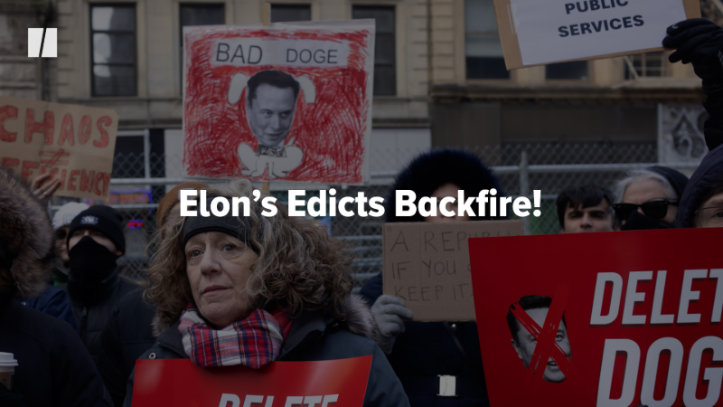 SpaceX's Latest Starship Test Flight Ends With Another Explosion ...