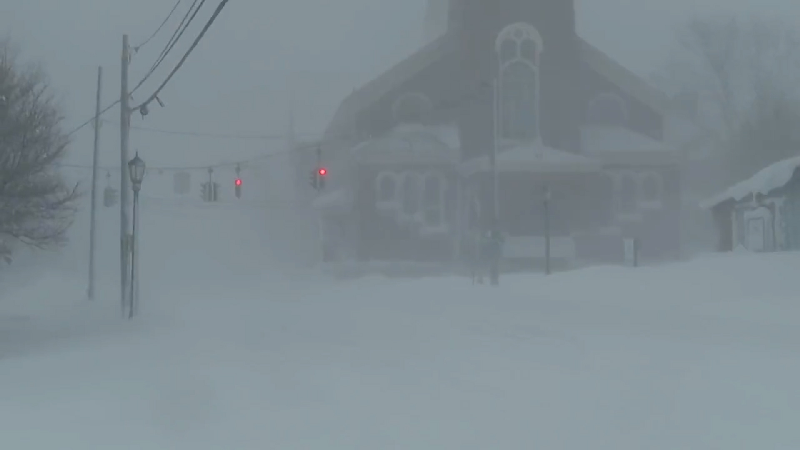 Trending Now Weather Videos | AccuWeather