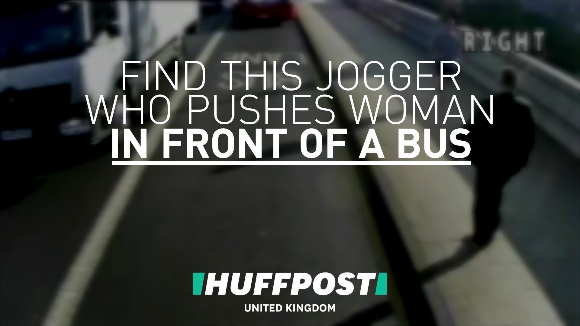 Putney Bridge Pusher: Man Arrested Over Attack Is Eliminated From ...