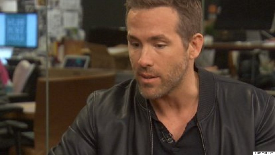 Ryan Reynolds’ Mint Mobile Acquired By T-Mobile For How Much ...