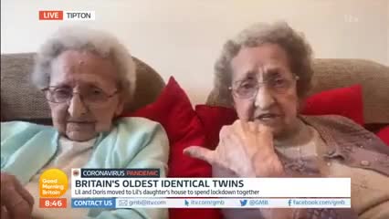 114-Year-Old Texas Woman Becomes Oldest Living American | HuffPost ...