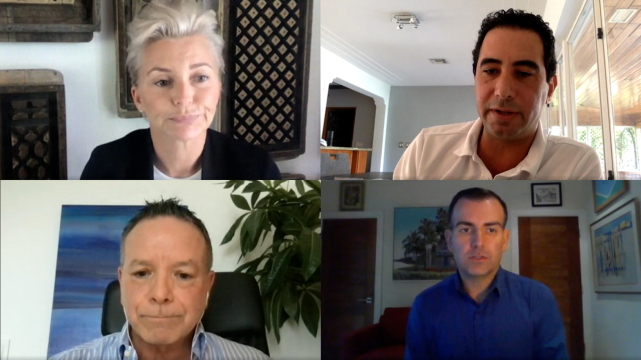 Miami Beach Commission candidates talk about 2 a.m. alcohol ban | Miami ...
