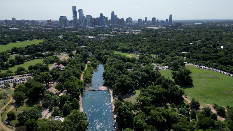 Trending Now Weather Videos | AccuWeather