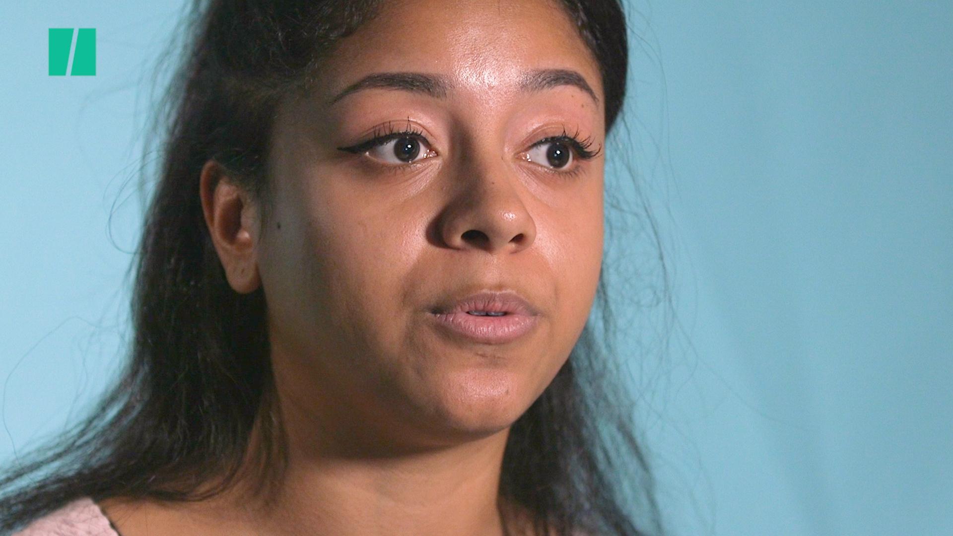 What To Do If You're Attracted To Your Therapist | HuffPost Life