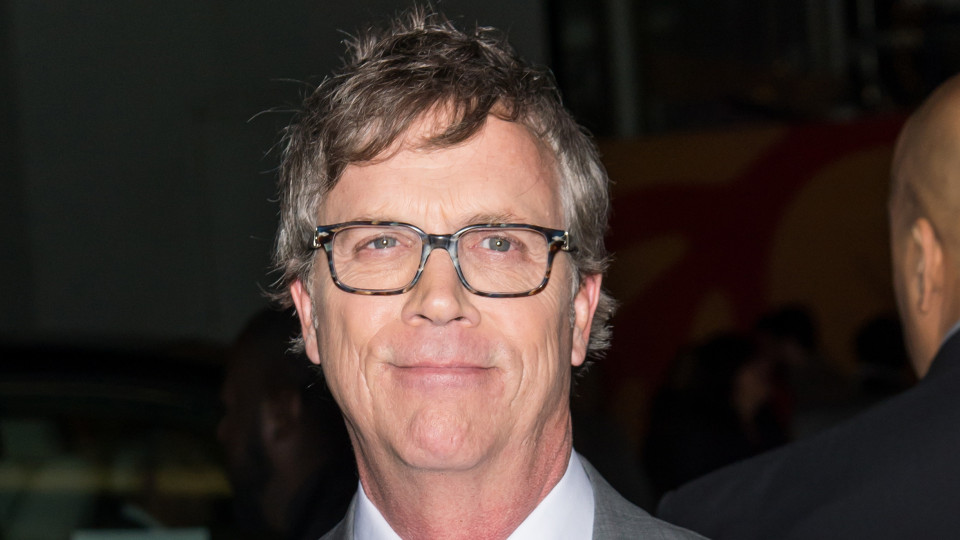 Todd Haynes On Why Silence Is 'Carol's' Most Powerful Slice Of Gay Life ...