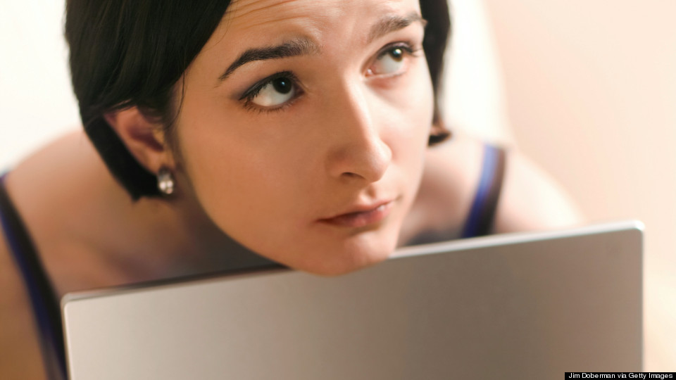 How To Process The Death Of Someone Who Negatively Affected Your Life ...