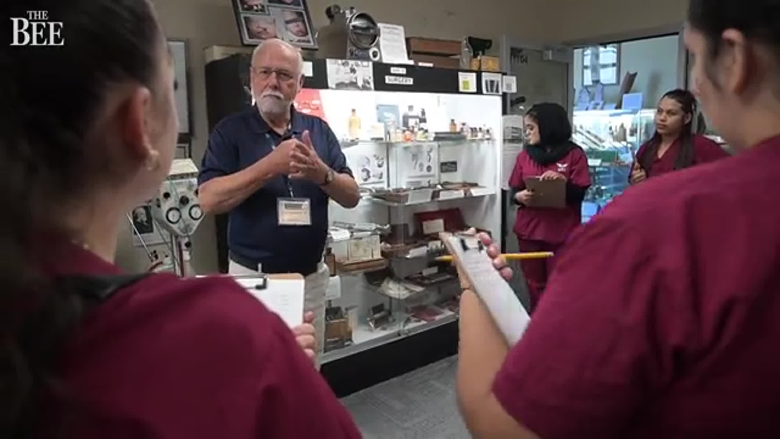 See artifacts from the 1860s to the present day at the Museum of ...