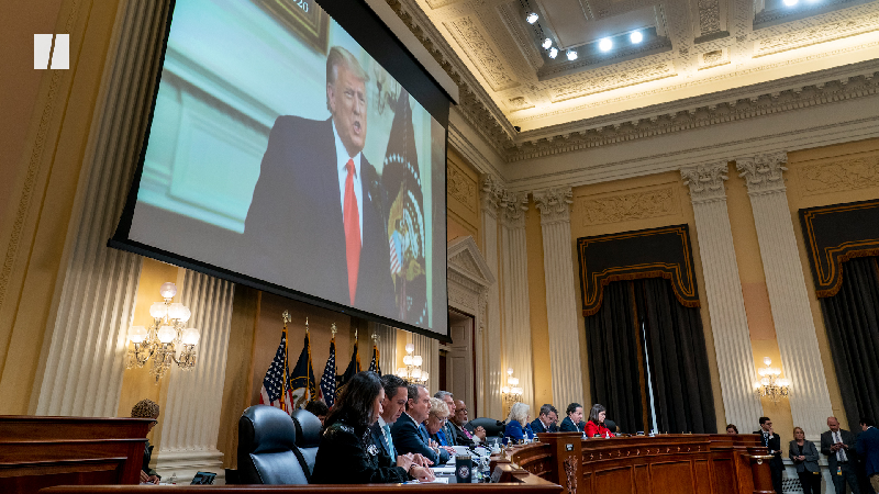 Elmer Stewart Rhodes Throws Oath Keepers Under The Bus | HuffPost ...