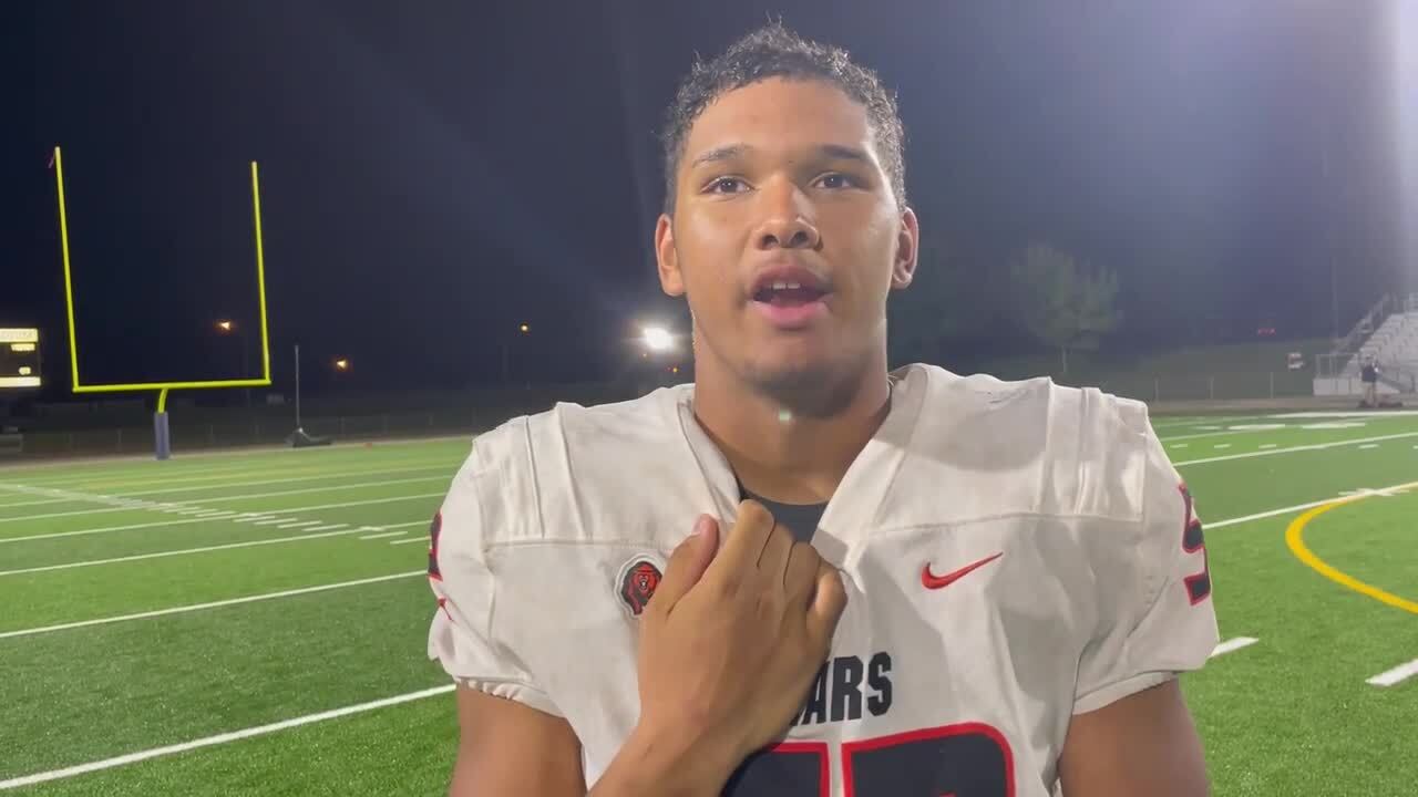 High School Football News | Merced Sun-Star