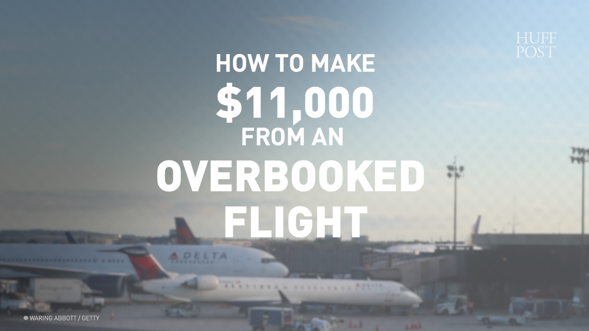 Delta Flight Diverted To JFK Airport After Spoiled Food Served ...