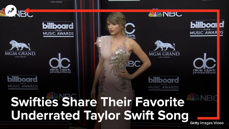 Taylor Swift Surprises Fans With Live 'Shake It Off' Performance At ...