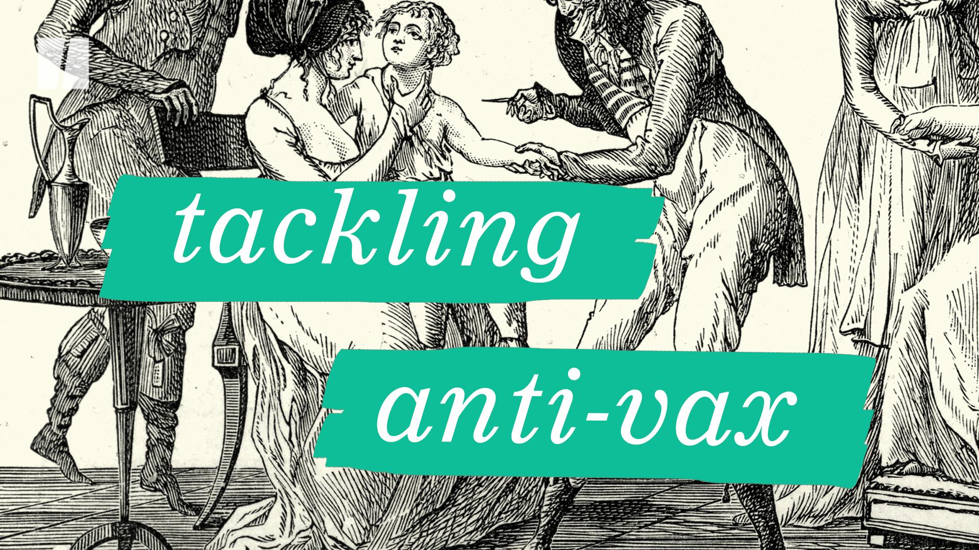 Starbucks Says Employees Must Get Vaccine Or Test Weekly | HuffPost Life