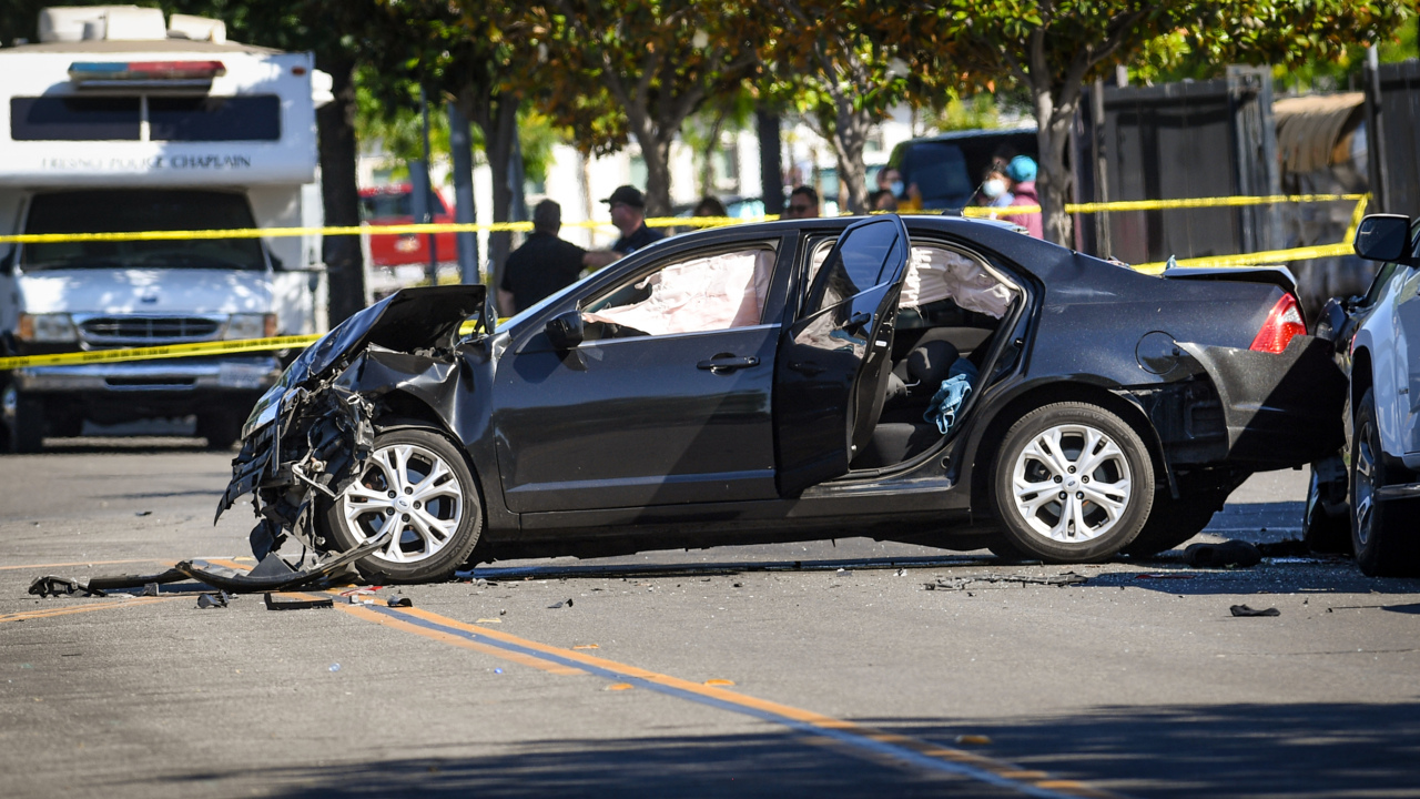 Fresno Ca Das Office Charges Gang Member With Murder Fresno Bee