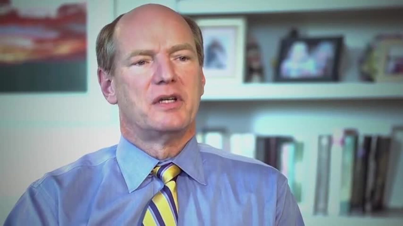 Inflation, debt show Fed policies are harmful | Peter Crabb | Idaho ...