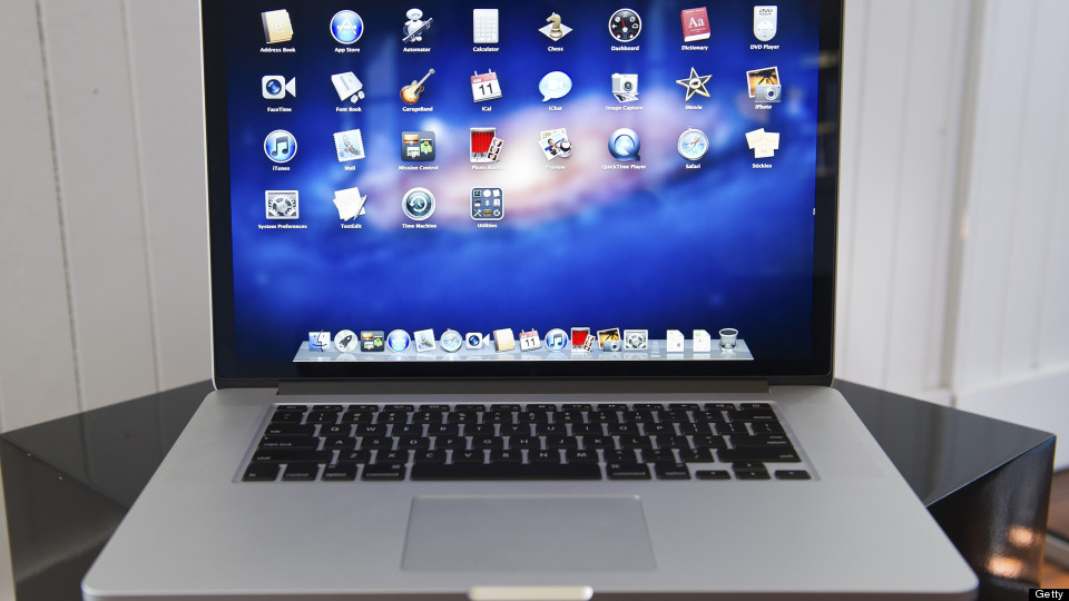 WOW: Florida Accidentally Banned All Computers | HuffPost Videos