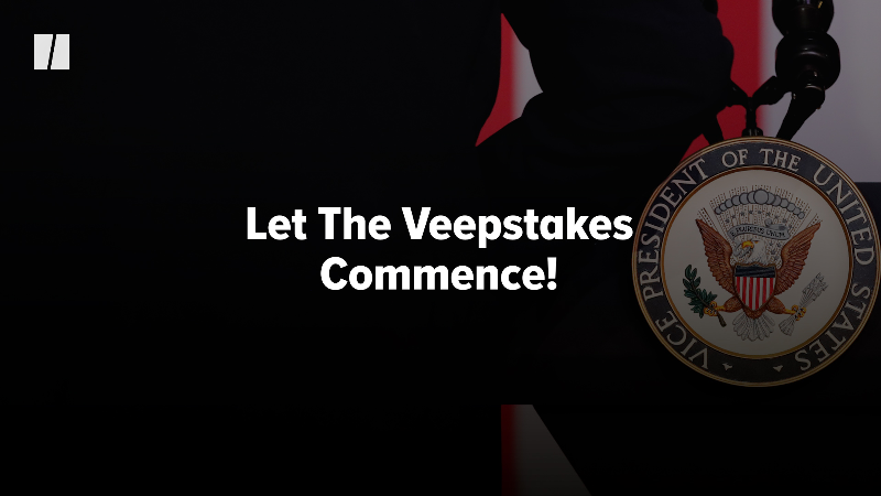 Man Arrested For Allegedly Starting Park Fire | HuffPost Latest News