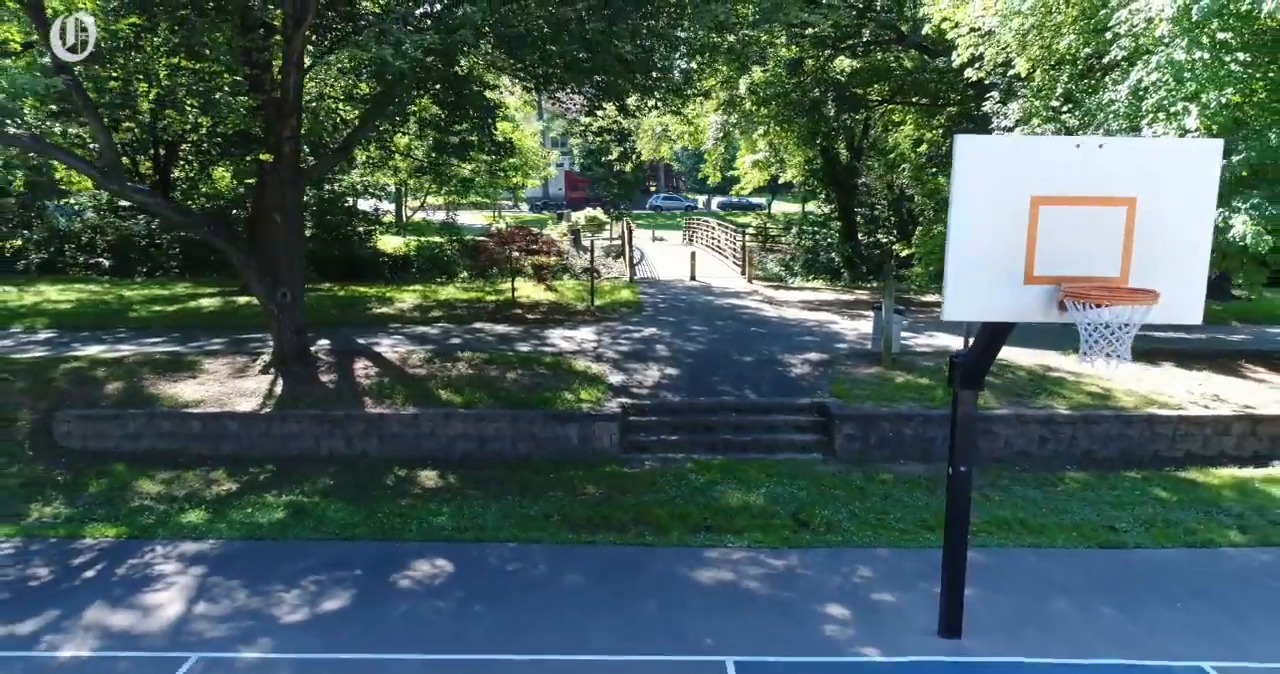 Charlotte's parks are consistently ranked worst in the country ...