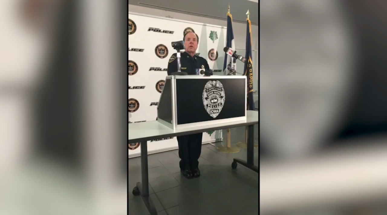 Michelle Martinko cold case: Arrest made in 1979 stabbing murder ...
