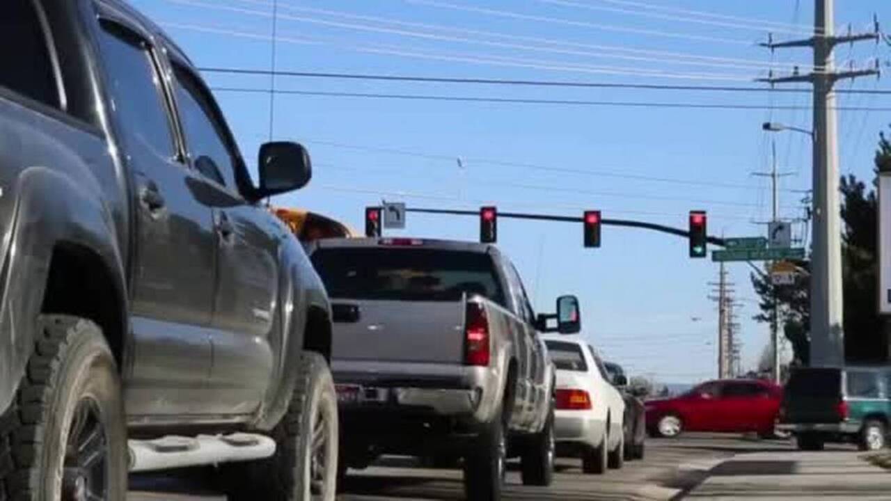 Navigating the new State Street turn | Hilton Head Island Packet