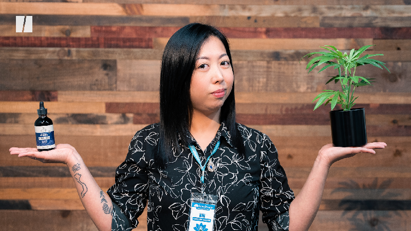 Ed Sheeran Couldn't See Straight After Smoking Pot With Snoop Dogg ...