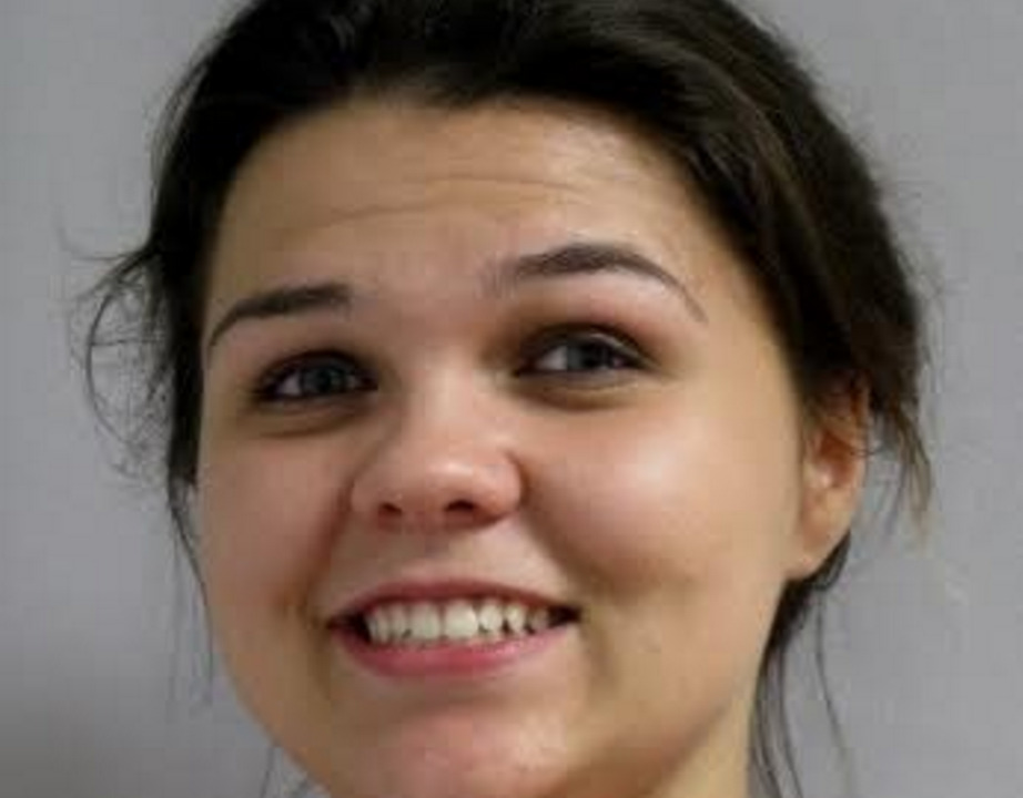Kansas City's most wanted fugitives | Lexington Herald Leader