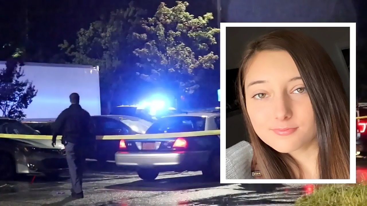 Raleigh police arrest 4 suspects, including juvenile in fatal shooting ...