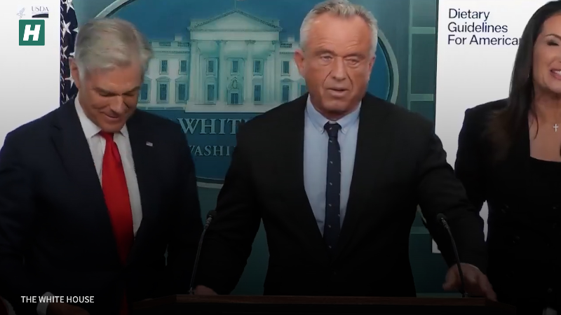 ‘Good God!’: Stephen Colbert Stunned By Trump’s Latest Jaw-Dropping ...