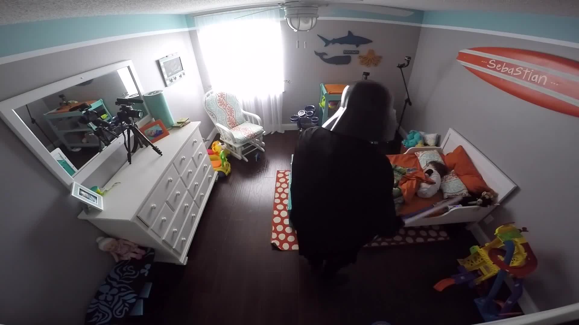 The 10 Best Embarrassing Dad Jokes, As Picked By The Nation | HuffPost ...