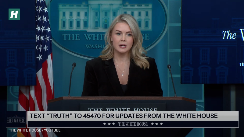 NFL Referee Carted Off With Frightening Leg Injury During Thursday ...