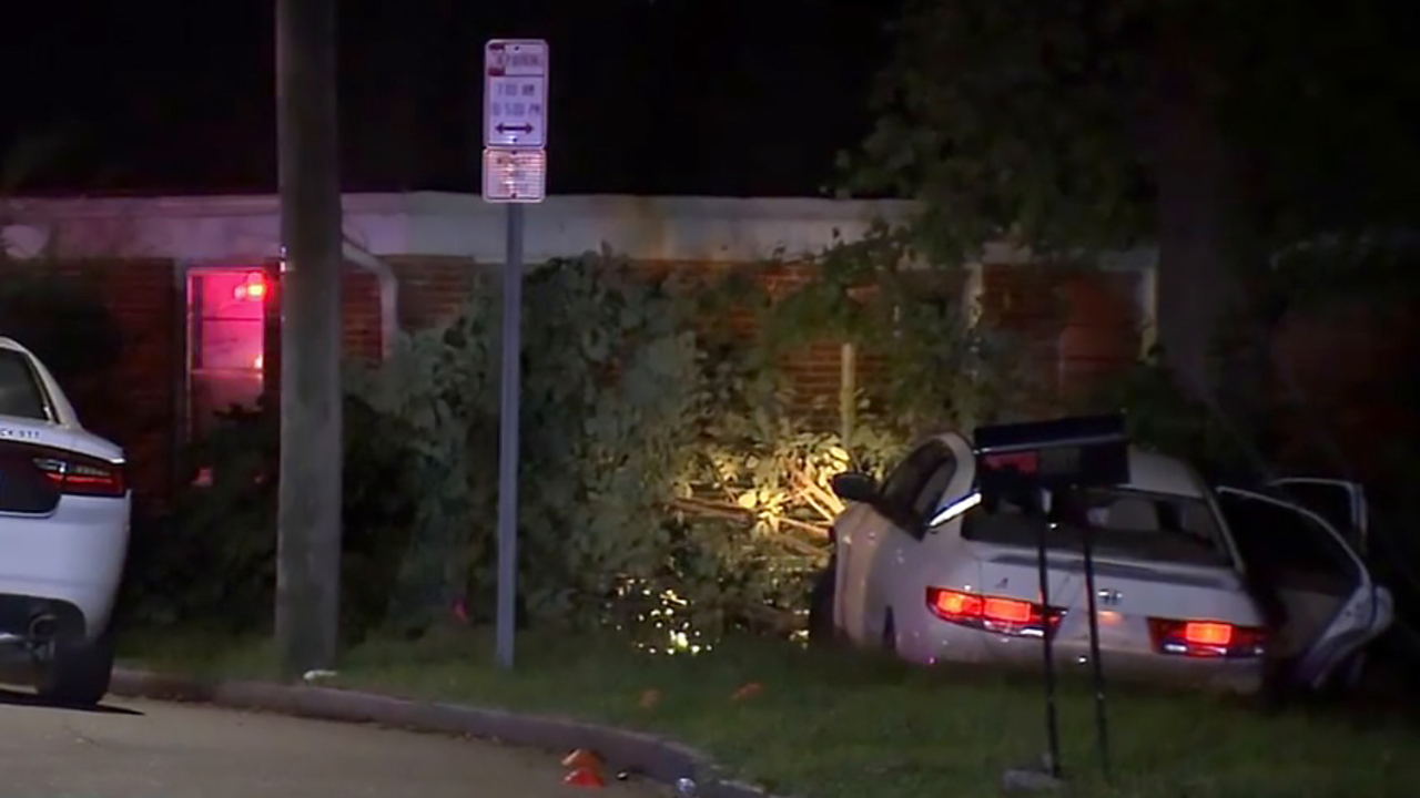 8 people, 2 teens, shot in Durham as gun violence surges | Raleigh News ...