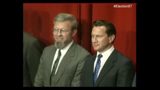 The Internet Has Been Enjoying Re-Watching The Portillo Moment ...