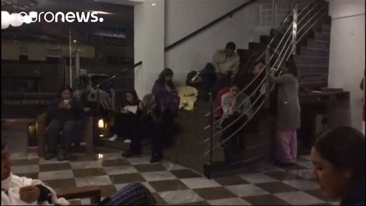 Trending Now Weather Videos | AccuWeather