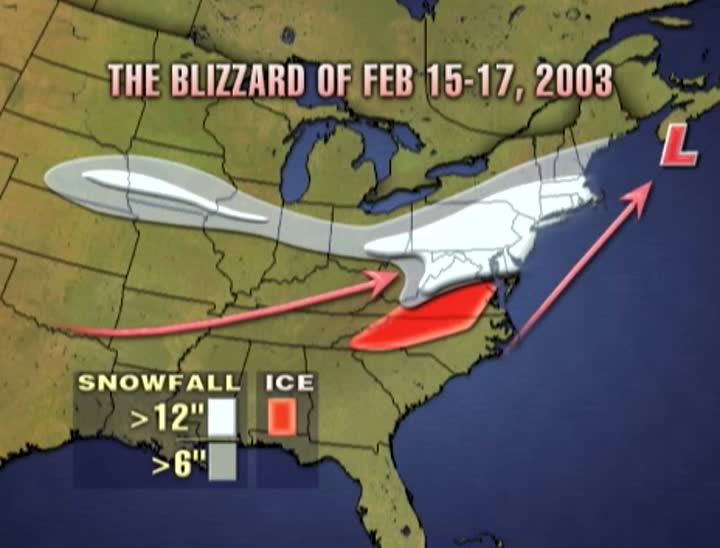 Trending Now Weather Videos | AccuWeather