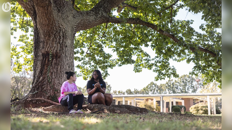Harding High will get new school in $2.5 billion CMS bond | Charlotte ...