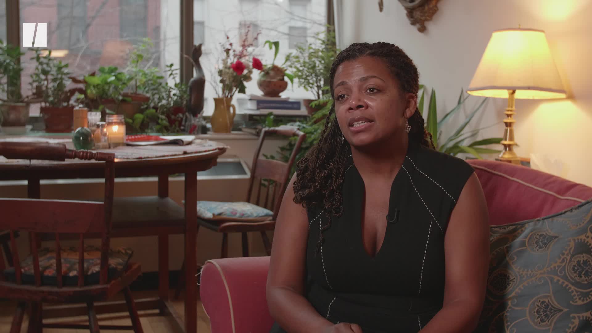 Kansas City Chiefs Set To Honor Former Cheerleader Who Died | HuffPost ...