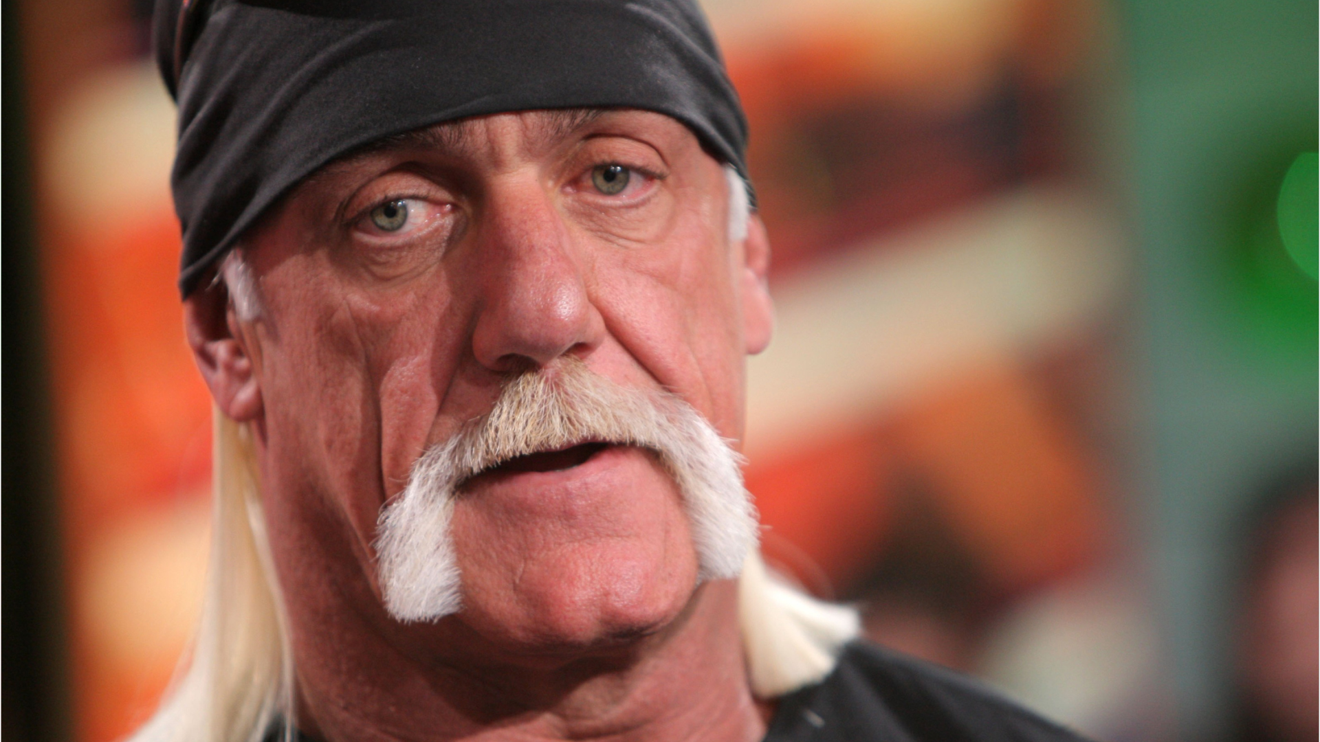 Video Team | Kansas City Star