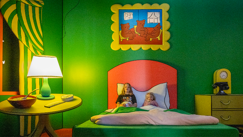 Kansas City MO Arts & Culture News | Kansas City Star