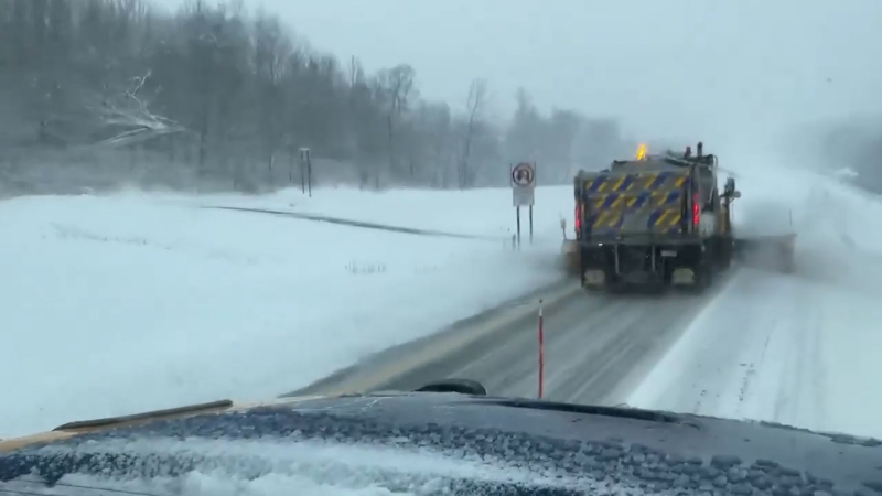 Trending Now Weather Videos | AccuWeather