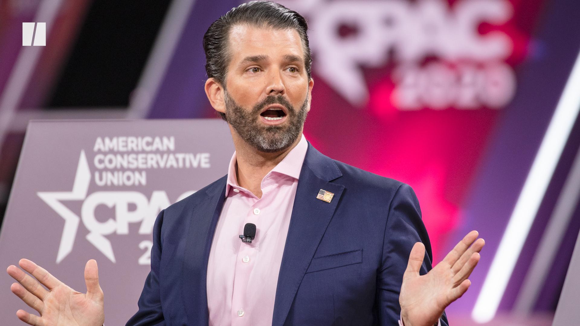 Fox News' Brit Hume Proves Why You Should Always Check Screenshots ...