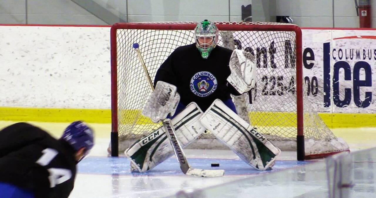 Columbus Cottonmouths Scores & News | Columbus Ledger-Enquirer