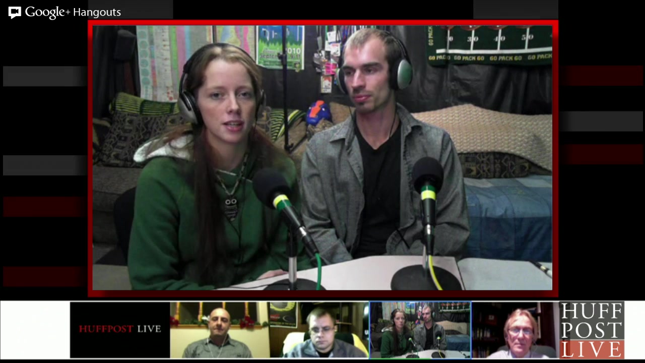 Boston Herald Reporter Mourns 2-Year-Old Daughter Who Lived 9 Months ...